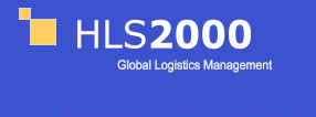 HLSGlobal Transport - Shipping - packaging experts - wood marking ...